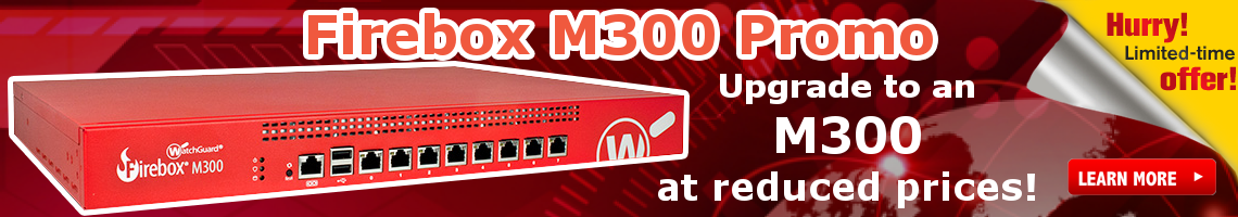 WatchGuard Products & Solutions | GuardSite.com.au